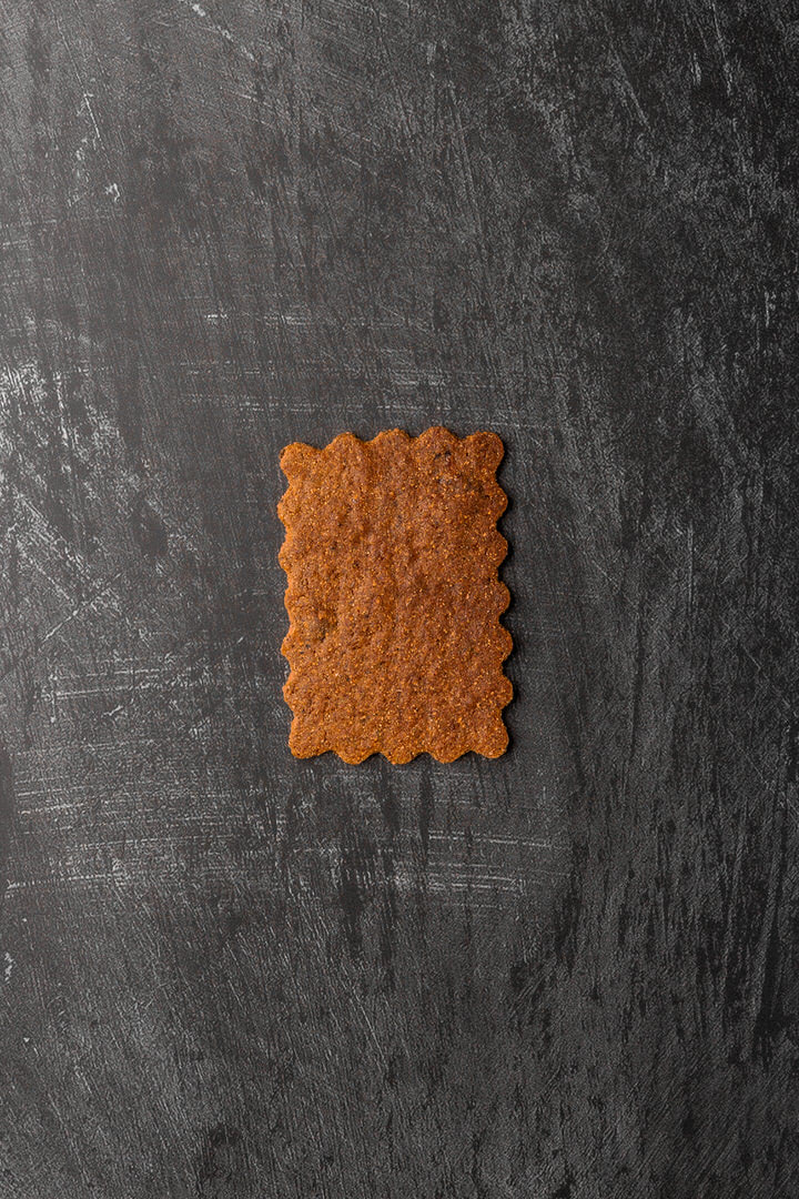 On a testé le goûter de Jessica Préalpato à l'hôtel San Régis